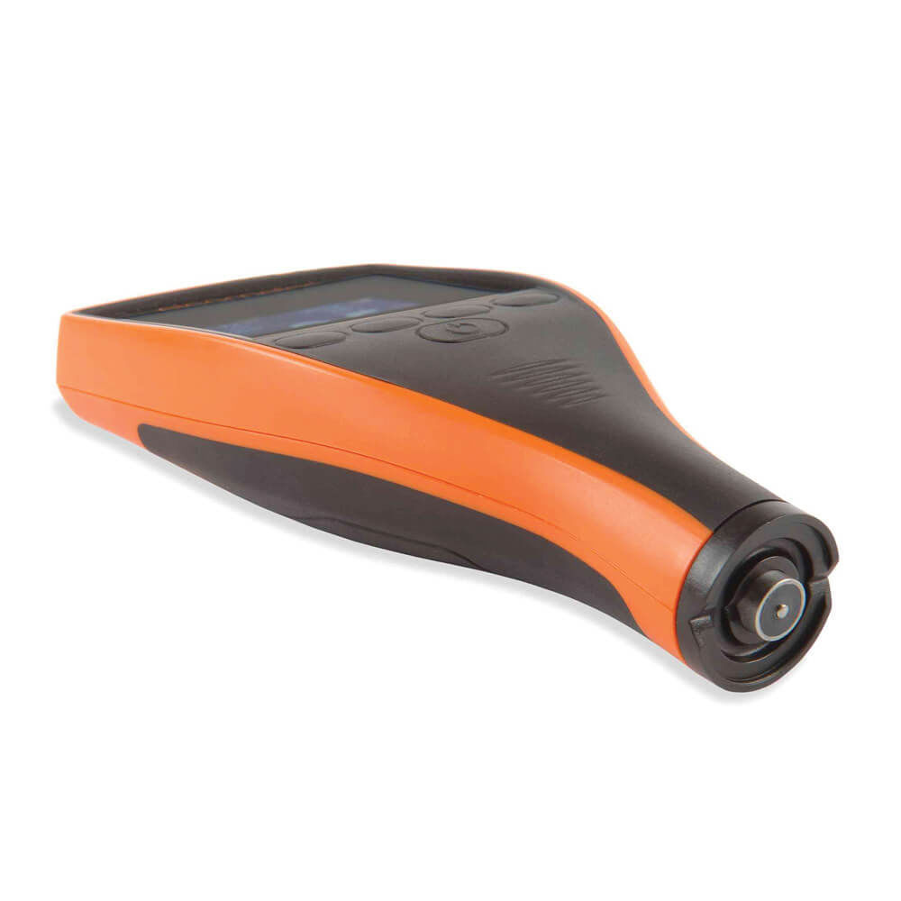 Quality Control instruments . Official Elcometer distributor . Coating ...