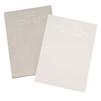 Quality Control instruments . Official Elcometer distributor . Coating ...