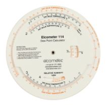 Quality Control instruments . Official Elcometer distributor . Coating ...