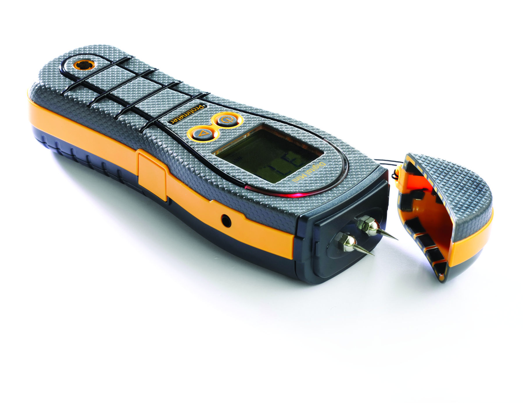 Quality Control instruments . Official Elcometer distributor . Coating ...