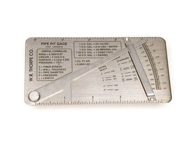 Quality Control instruments . Official Elcometer distributor . Coating ...