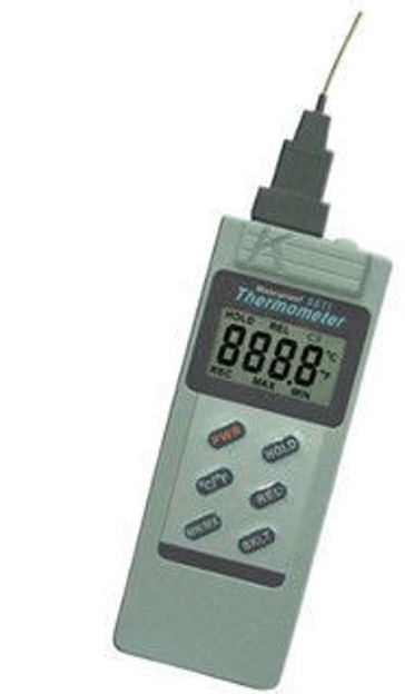 Quality Control instruments . Official Elcometer distributor . Coating ...