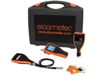 Quality Control instruments . Official Elcometer distributor . Coating ...